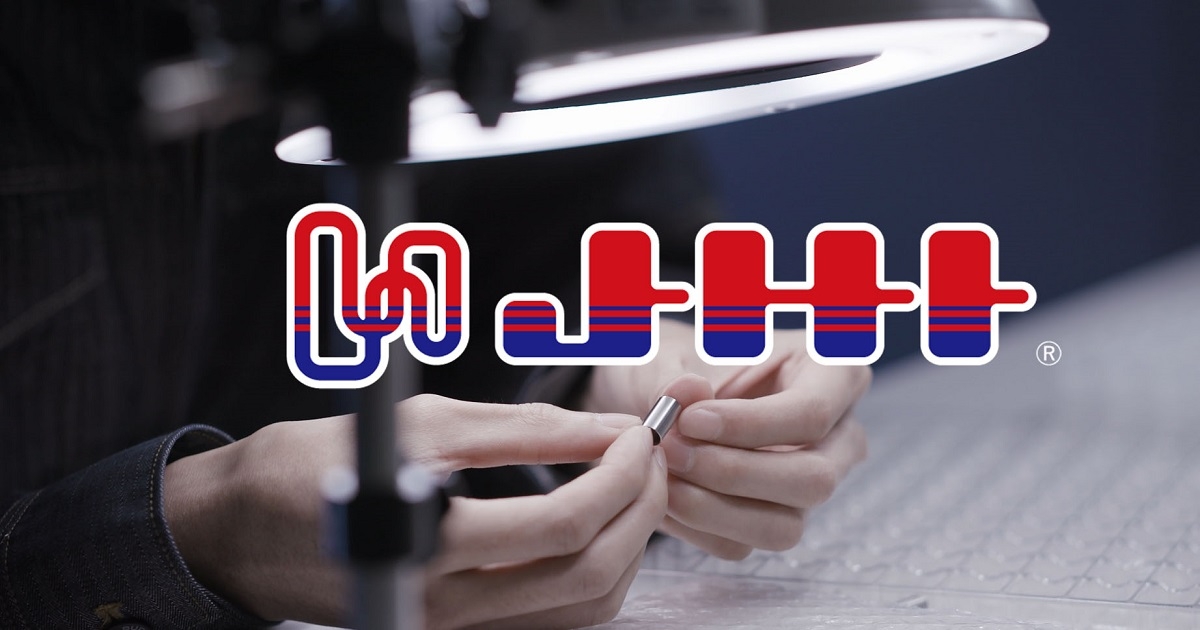 # J-AUTO｜株式会社JHI