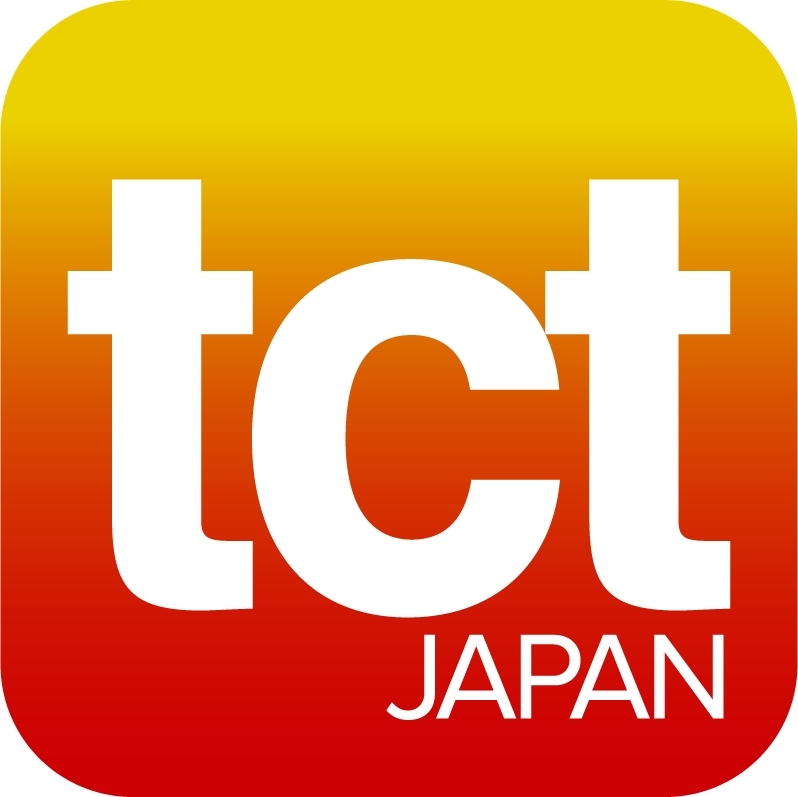 TCT Japan 2023に立ち合いをさせていただきます｜株式会社JHI